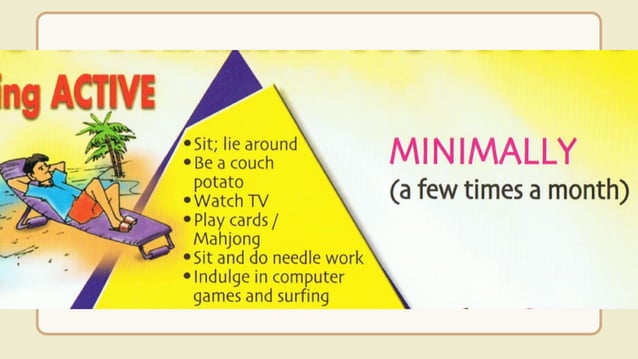 1_The Filipino Pyramid Activity Guide.pdf
