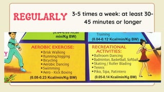 1_The Filipino Pyramid Activity Guide.pdf