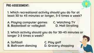 1_The Filipino Pyramid Activity Guide.pdf