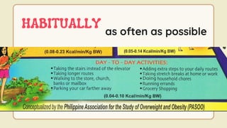 1_The Filipino Pyramid Activity Guide.pdf