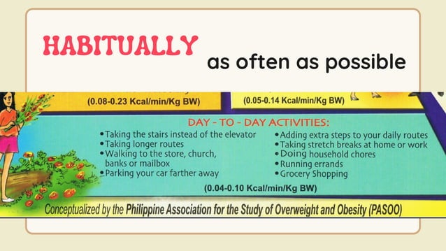 1_The Filipino Pyramid Activity Guide.pdf