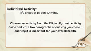 1_The Filipino Pyramid Activity Guide.pdf