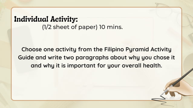 1_The Filipino Pyramid Activity Guide.pdf