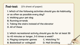 1_The Filipino Pyramid Activity Guide.pdf