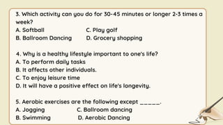 1_The Filipino Pyramid Activity Guide.pdf