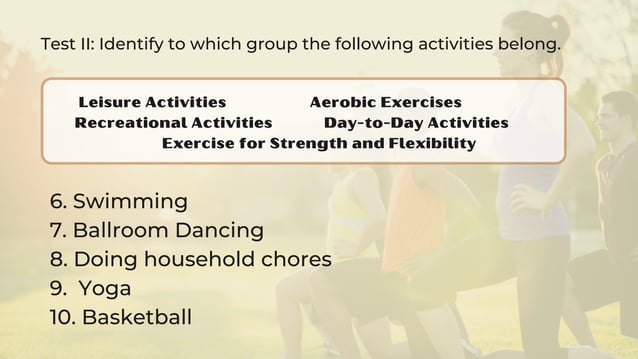 1_The Filipino Pyramid Activity Guide.pdf