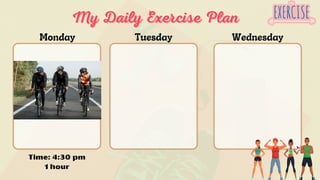 1_The Filipino Pyramid Activity Guide.pdf