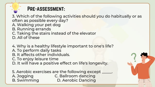 1_The Filipino Pyramid Activity Guide.pdf