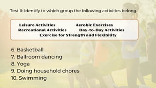 1_The Filipino Pyramid Activity Guide.pdf