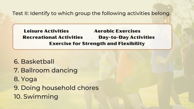 1_The Filipino Pyramid Activity Guide.pdf