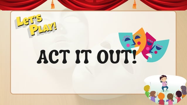 1_The Filipino Pyramid Activity Guide.pdf