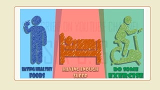 1_The Filipino Pyramid Activity Guide.pdf