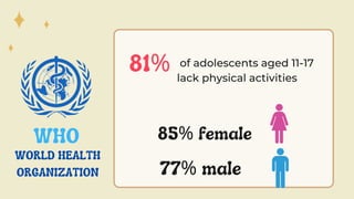 1_The Filipino Pyramid Activity Guide.pdf