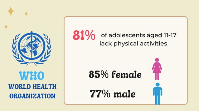 1_The Filipino Pyramid Activity Guide.pdf