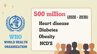 1_The Filipino Pyramid Activity Guide.pdf