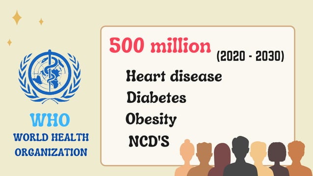 1_The Filipino Pyramid Activity Guide.pdf