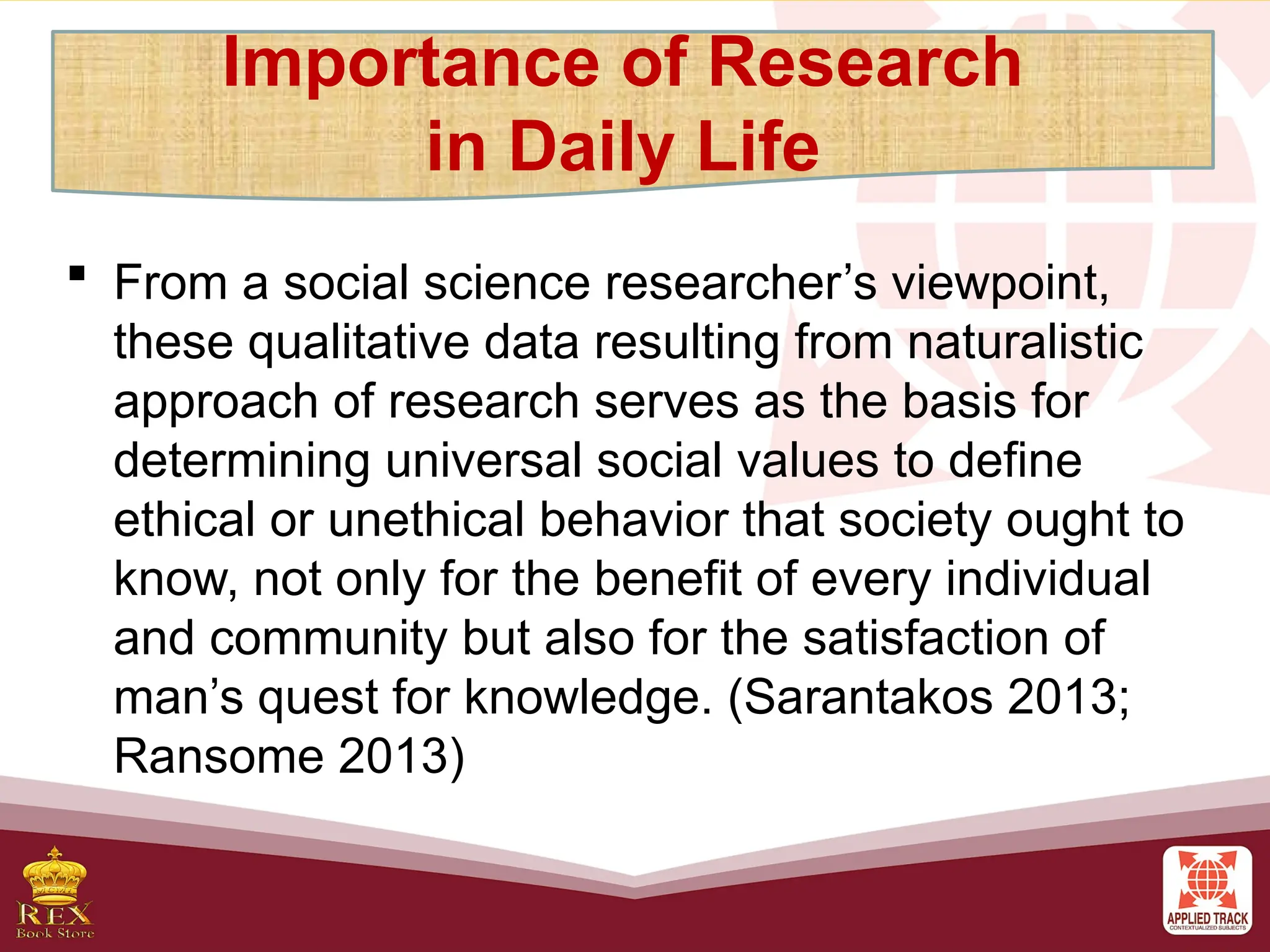 1_The_Importance_of_Research_in_Daily_Life.pptx