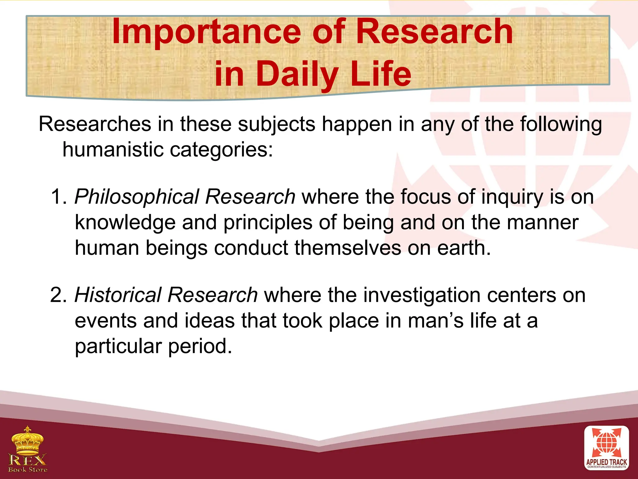 1_The_Importance_of_Research_in_Daily_Life.pptx