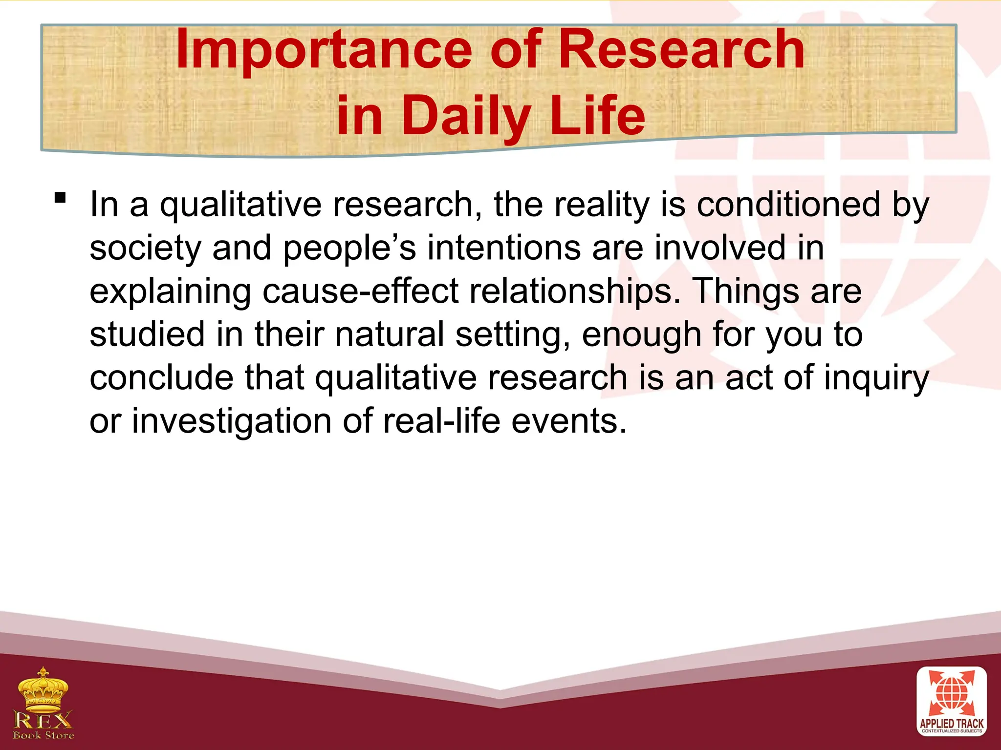 1_The_Importance_of_Research_in_Daily_Life.pptx