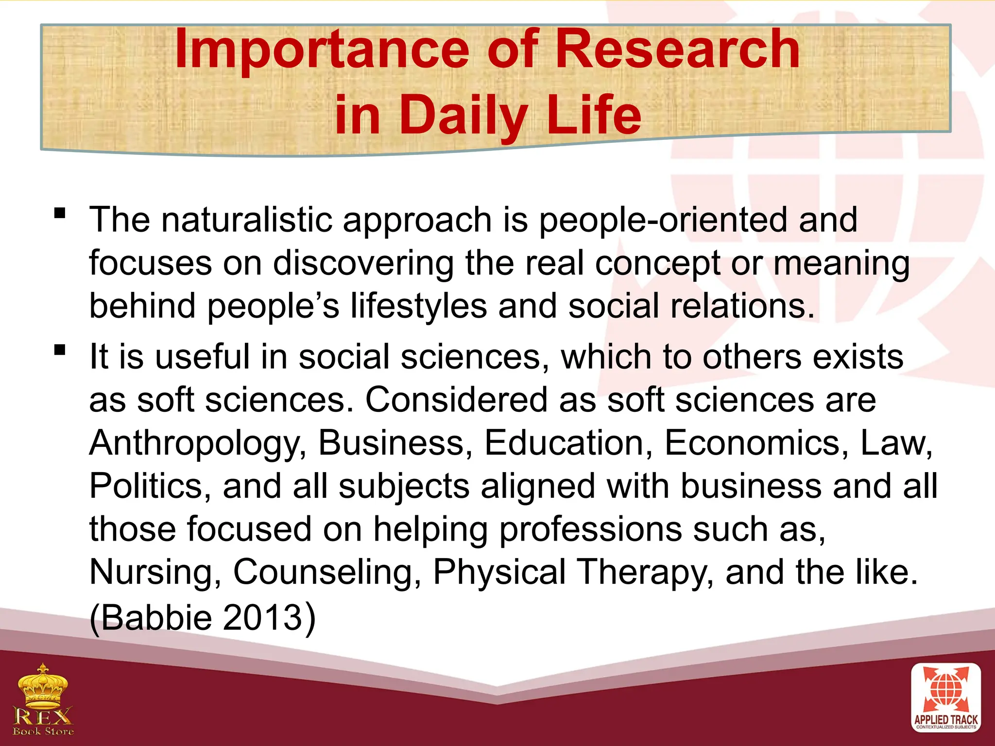 1_The_Importance_of_Research_in_Daily_Life.pptx