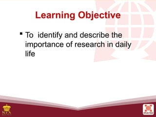 1_The_Importance_of_Research_in_Daily_Life.pptx