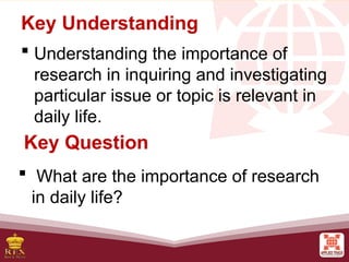 1_The_Importance_of_Research_in_Daily_Life.pptx