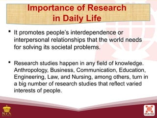 1_The_Importance_of_Research_in_Daily_Life.pptx
