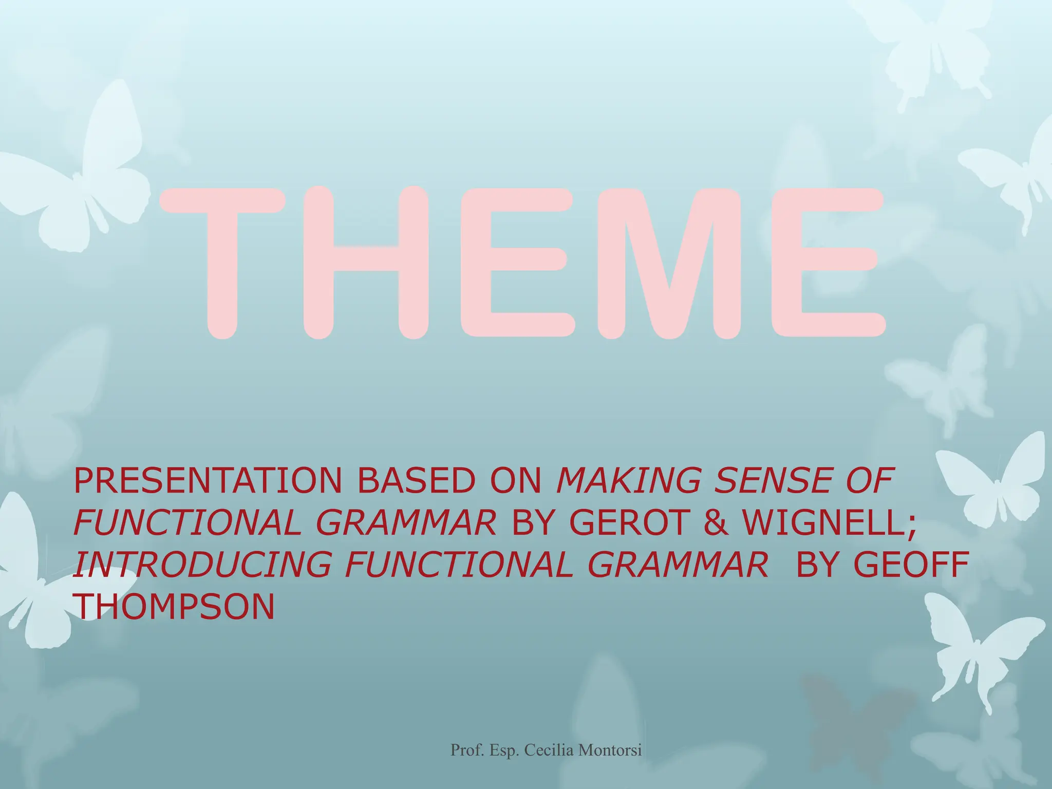 1 THEME - DEFINITION & IDENTIFICATION.pptx