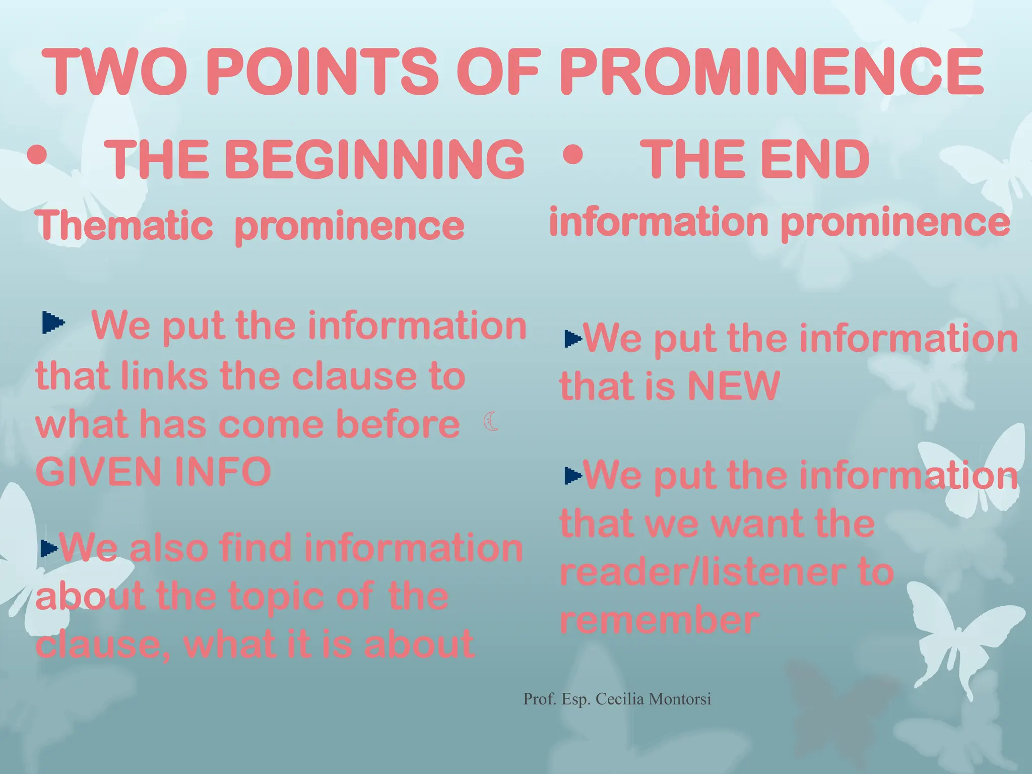 1 THEME - DEFINITION & IDENTIFICATION.pptx