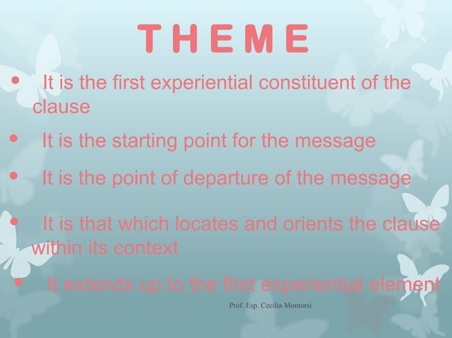 1 THEME - DEFINITION & IDENTIFICATION.pptx