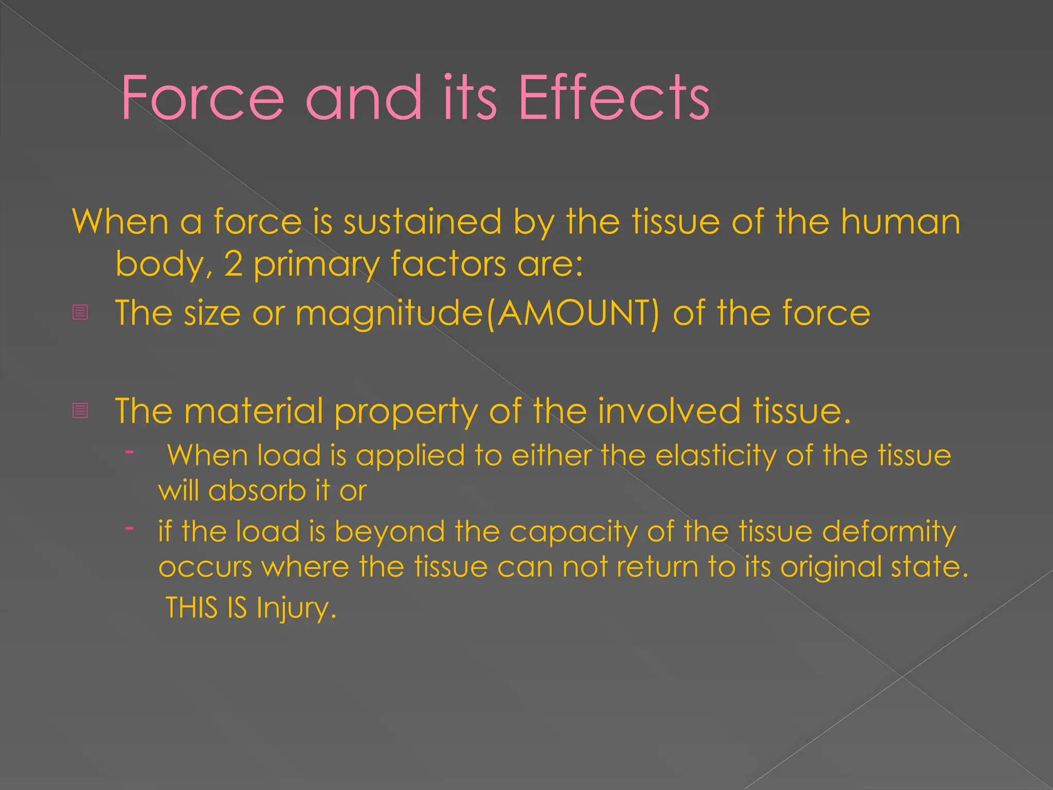 1 The Mechanism of Tissue Injury and Healing.pptx