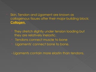 1 The Mechanism of Tissue Injury and Healing.pptx