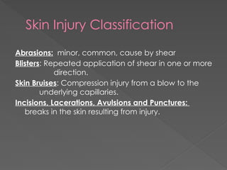 1 The Mechanism of Tissue Injury and Healing.pptx