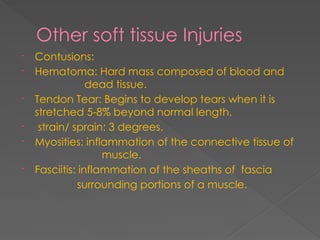 1 The Mechanism of Tissue Injury and Healing.pptx
