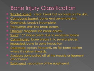 1 The Mechanism of Tissue Injury and Healing.pptx