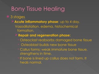 1 The Mechanism of Tissue Injury and Healing.pptx