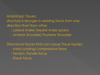 1 The Mechanism of Tissue Injury and Healing.pptx