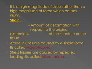1 The Mechanism of Tissue Injury and Healing.pptx