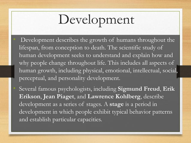 1_THEORIES_OF_DEVELOPMENT.pptx