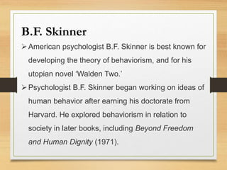 1_THEORIES_OF_DEVELOPMENT.pptx