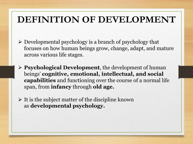 1_THEORIES_OF_DEVELOPMENT.pptx