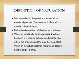 1_THEORIES_OF_DEVELOPMENT.pptx