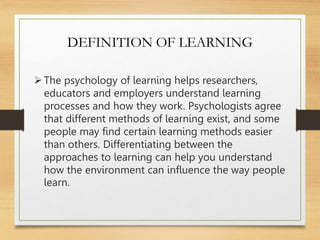 1_THEORIES_OF_DEVELOPMENT.pptx