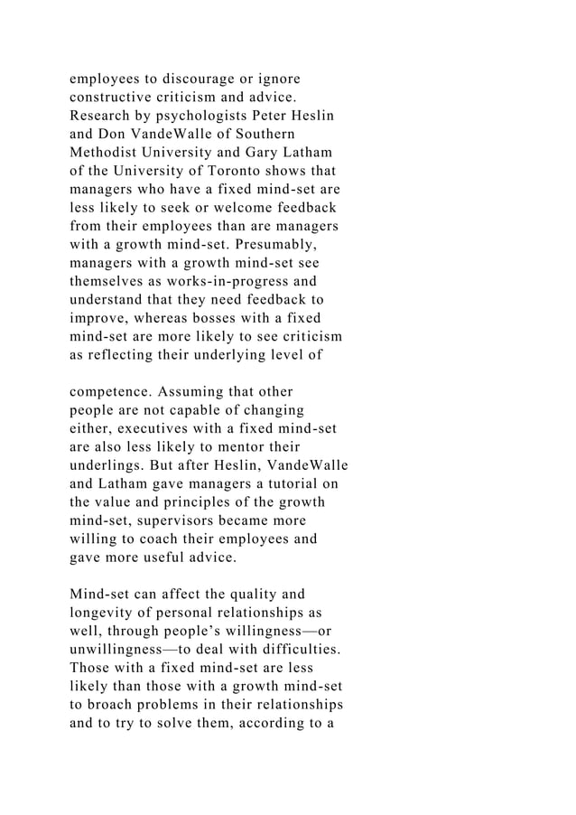 1 The Secret to Raising Smart Kids Hint Dont tel.docx