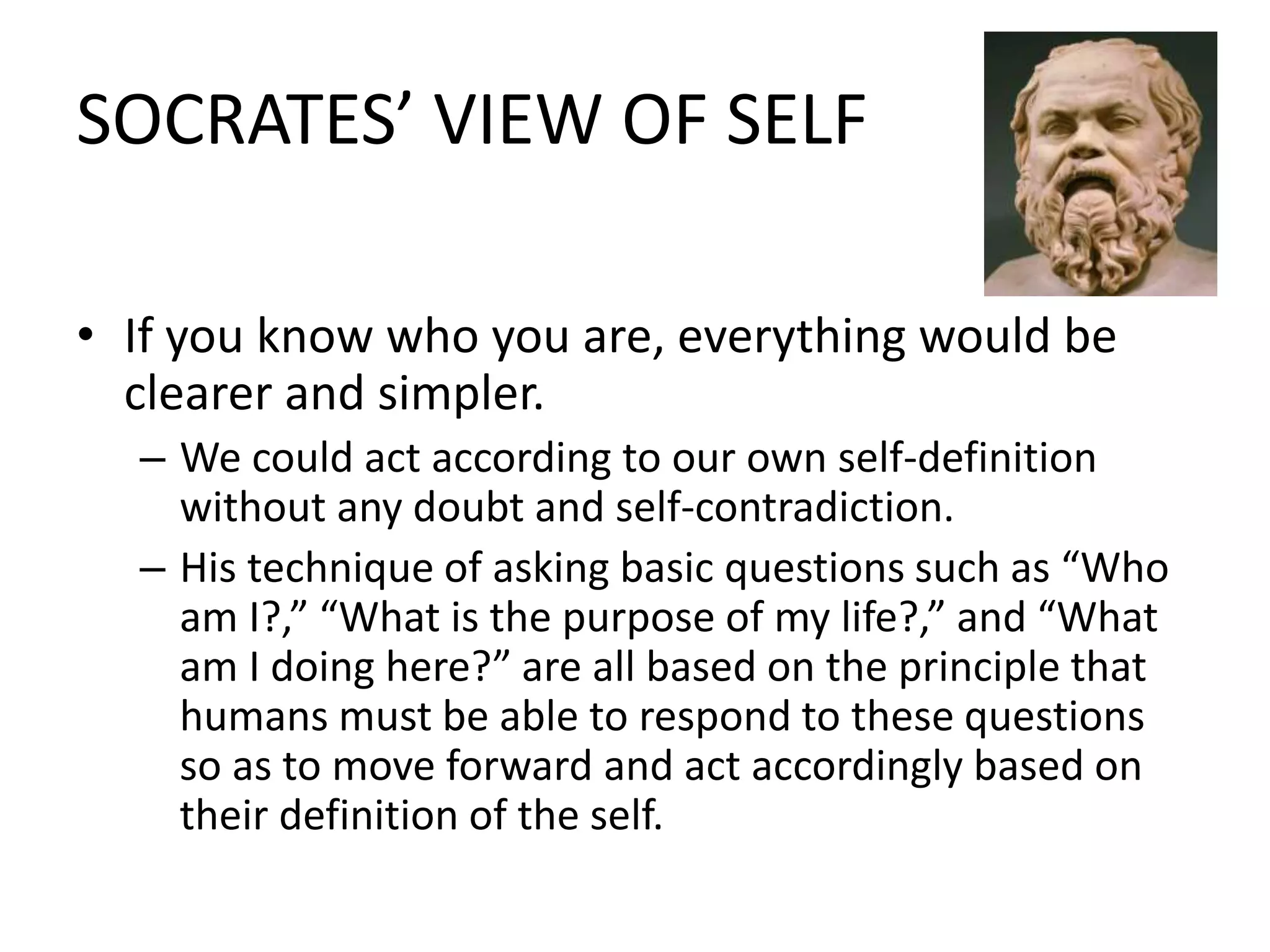 1 The_Self_from_Various_Perspectives1.pptx