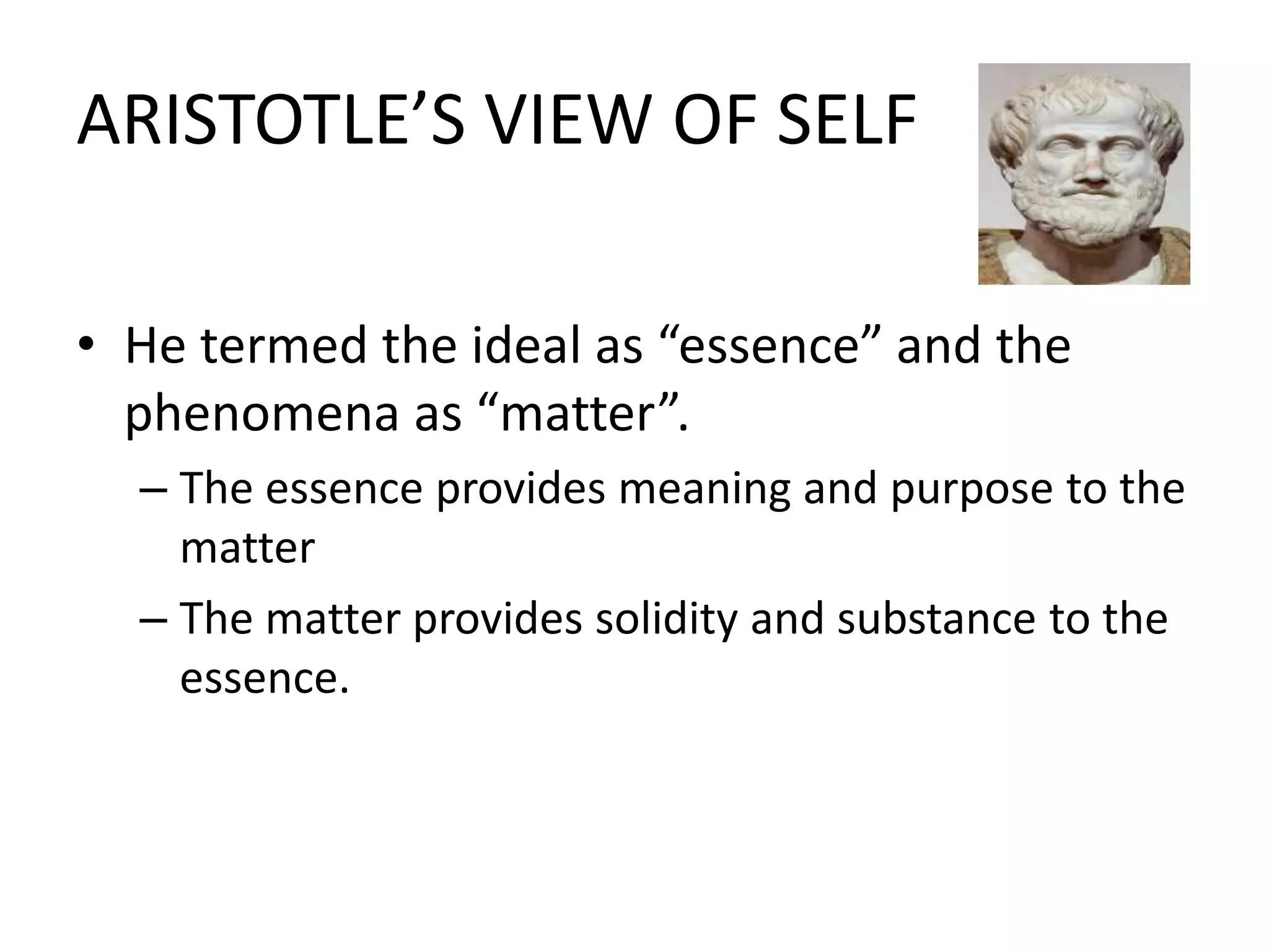 1 The_Self_from_Various_Perspectives1.pptx