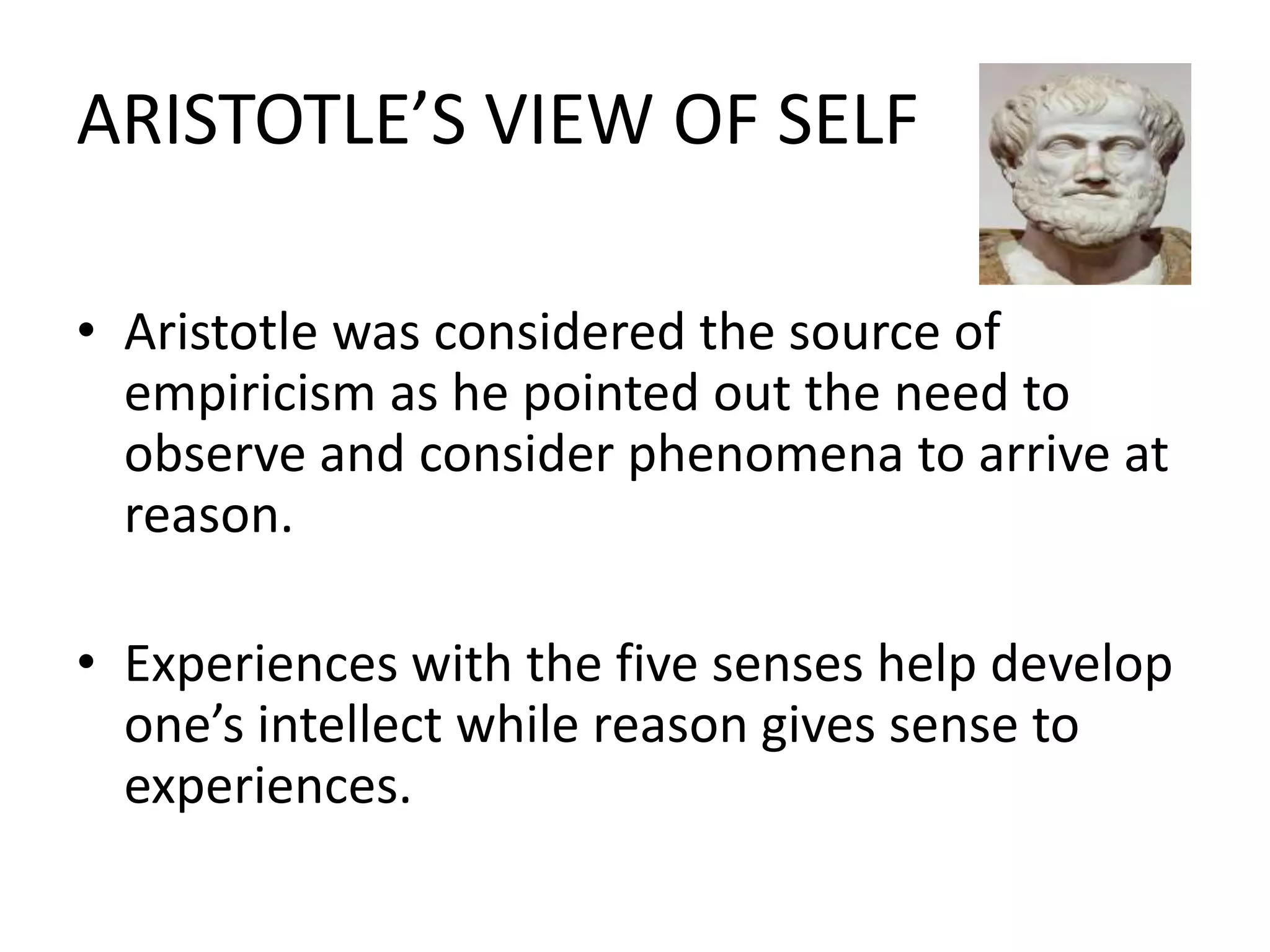 1 The_Self_from_Various_Perspectives1.pptx