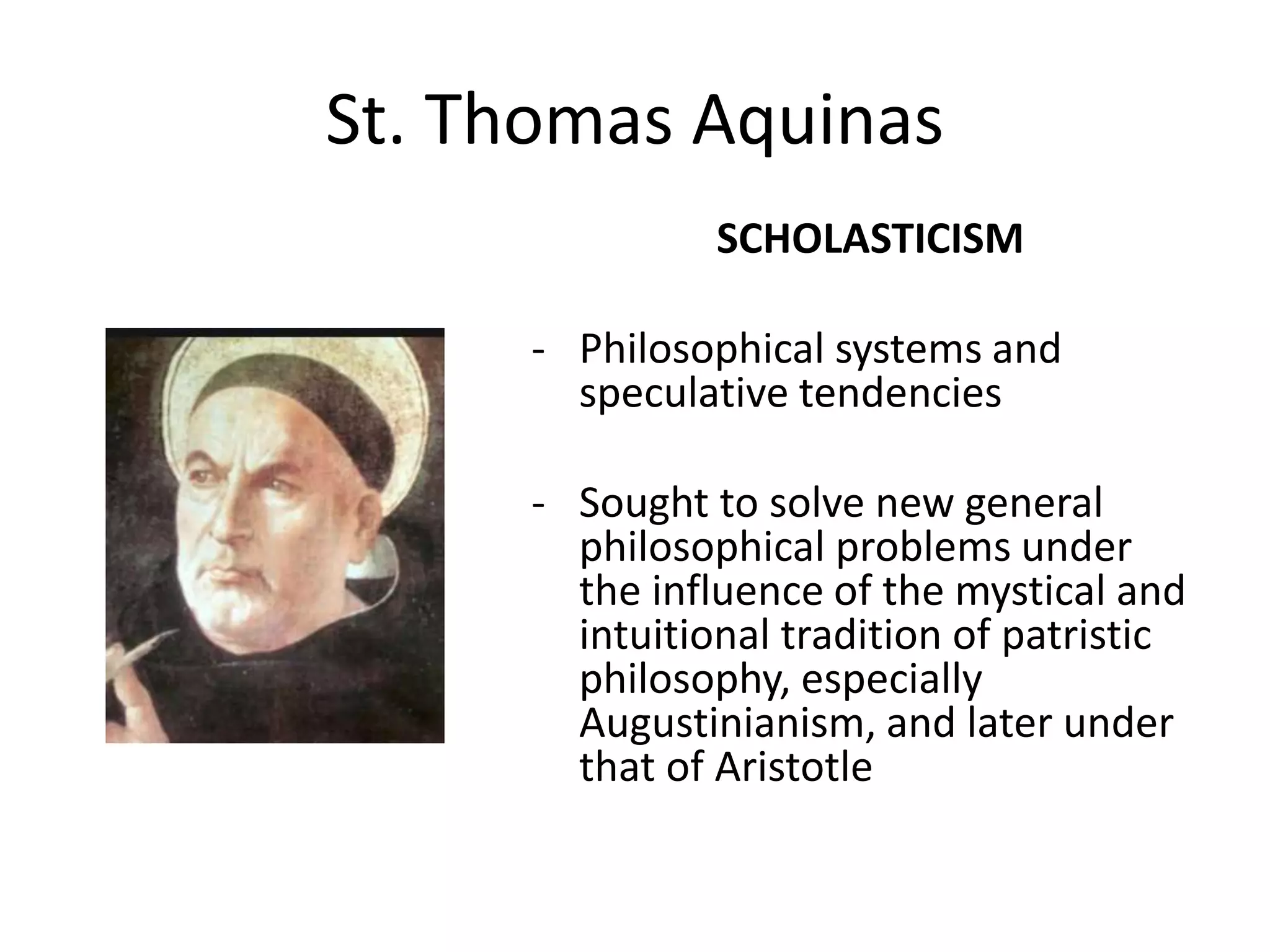 1 The_Self_from_Various_Perspectives1.pptx