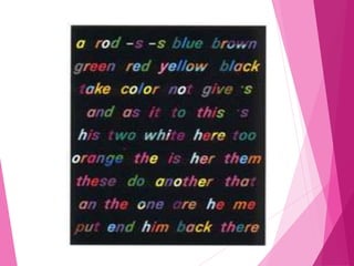 1THE_SILENT_WAY_METHOD.ppt