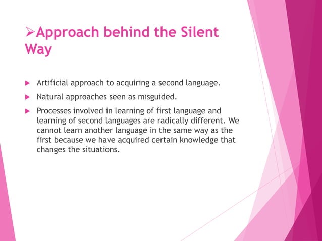 1THE_SILENT_WAY_METHOD.ppt